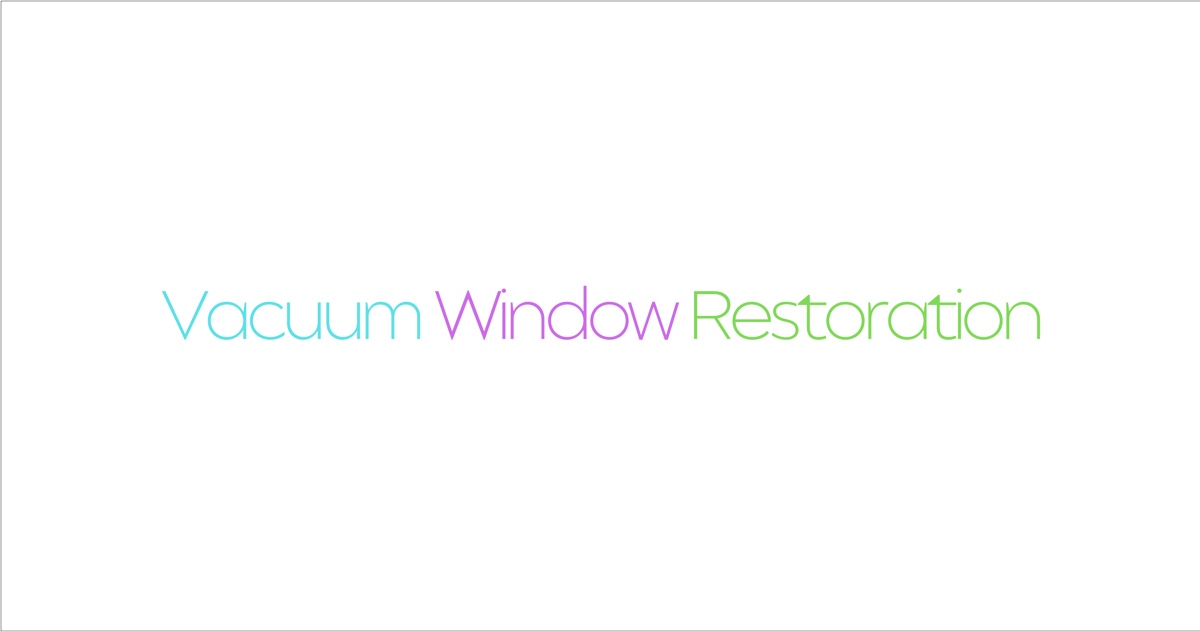 Advantages of LandVac Vacuum Glazing for Sash Windows | Vacuum Window ...